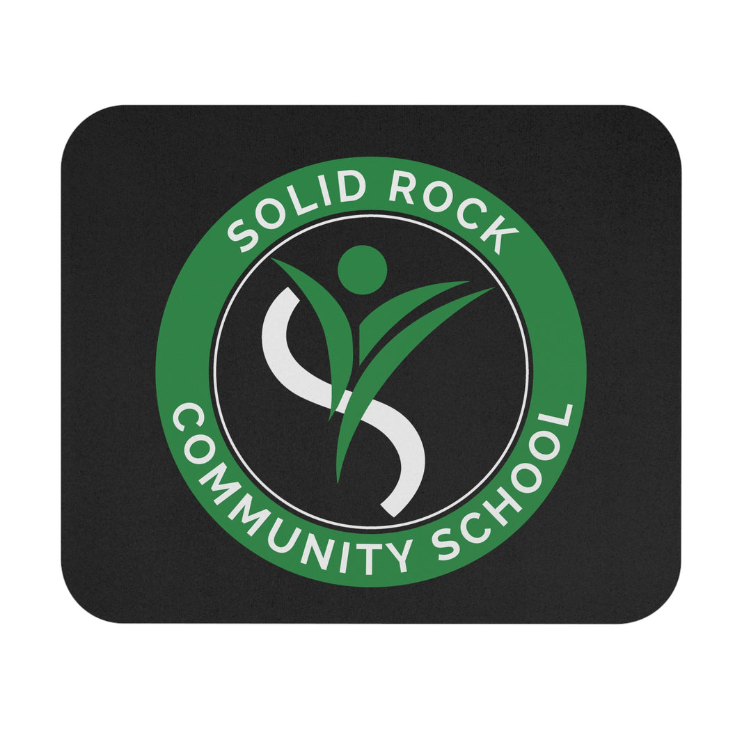Solid Rock Community School – Solid Rock Shop